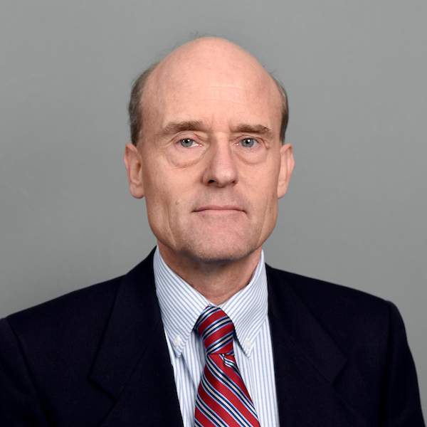 Giving to the Electrical Engineering Program - ASU Engineering