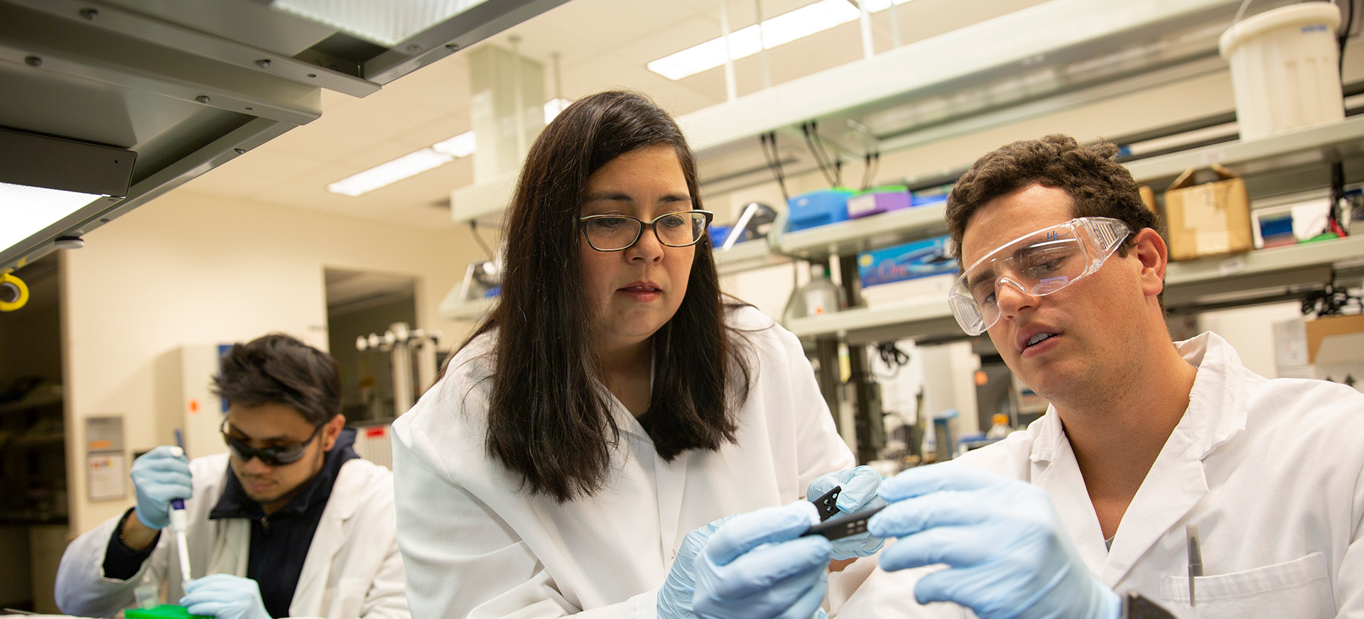 Asu Electrical Engineering Ms Asu Electrical Engineering