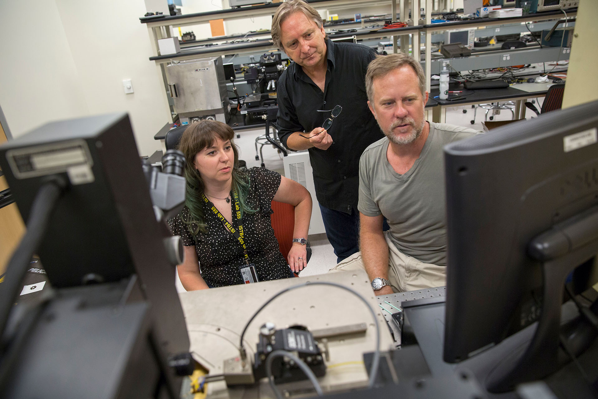 Asu Electrical Engineering Phd Asu Electrical Engineering